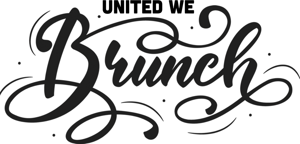 United We Brunch: Sunday, February 23, 2025, at the Madison